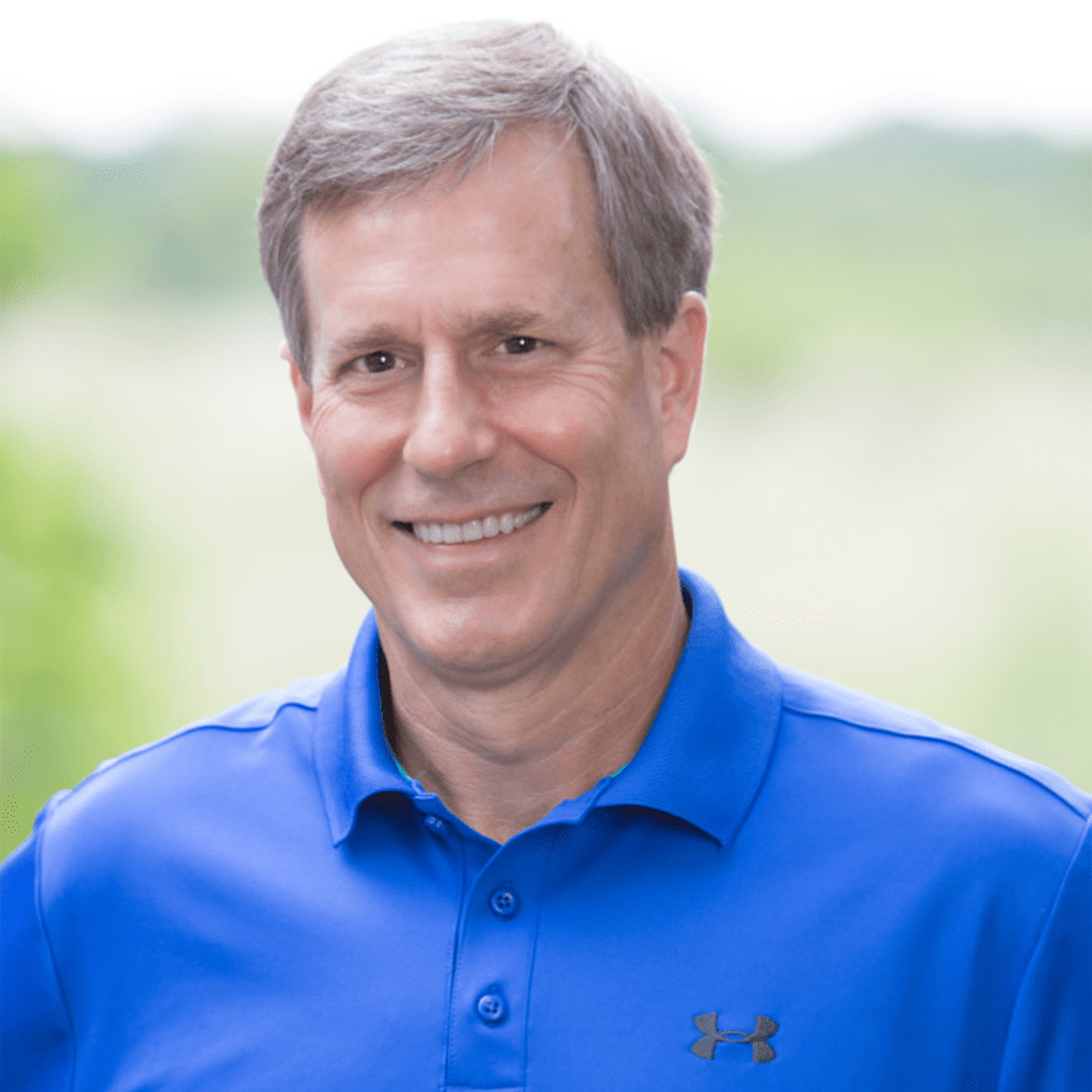 Our Practice | Klein & Walker Orthodontics | Overland Park Braces