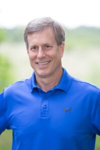 Meet Dr. Michael Klein | Klein & Walker Orthodontics | Orthodontist Olathe